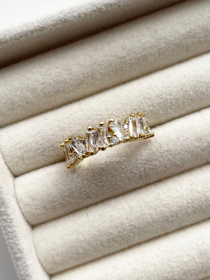 gr829 – Sparkles by Olivia Manila